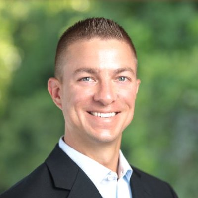 Welcome to our first issue! - Knight Federal SolutionsKnight Federal ...