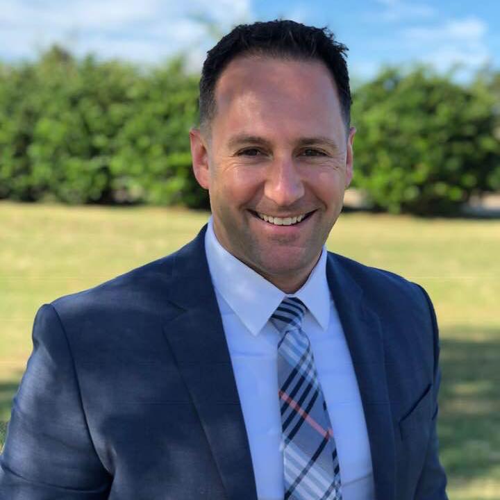 Intern Spotlight - Knight Federal Solutions BlogKnight Federal Solutions