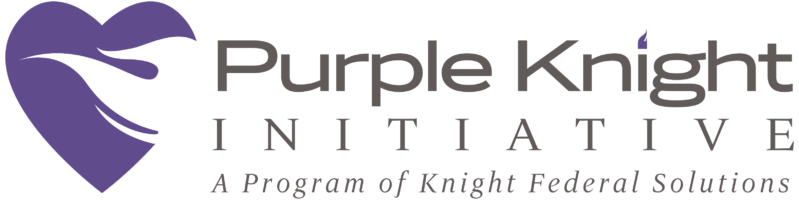 Information Technology - Armored in Excellence. Driven by Results ...