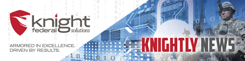 Knight Federal Solutions