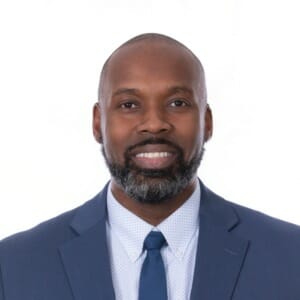 Team - Armored in Excellence. Driven by Results! - Knight Federal Solutions