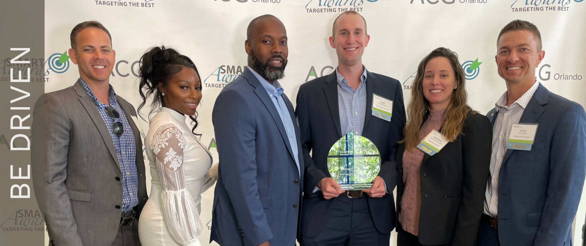 Corporate Overview - Armored in Excellence. Driven by Results! - Knight ...