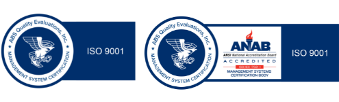 Knight Federal Solutions Inc | Orlando Florida