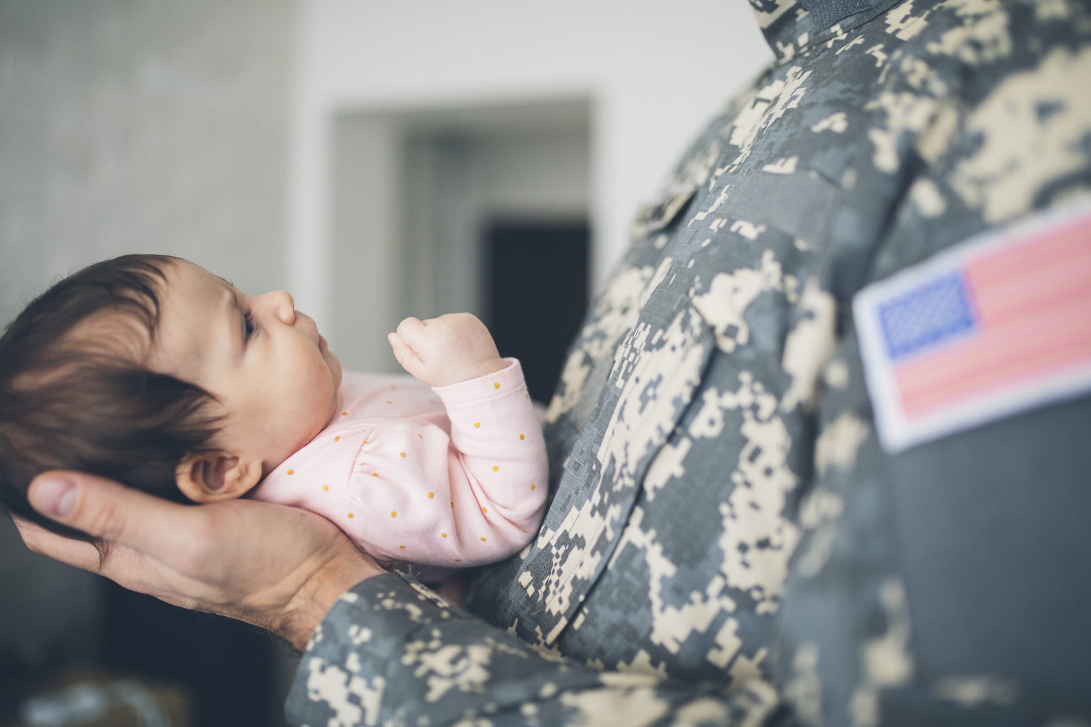 Knight Federal Solutions and SIMETRI Win DHA - COES2 Contract to ...